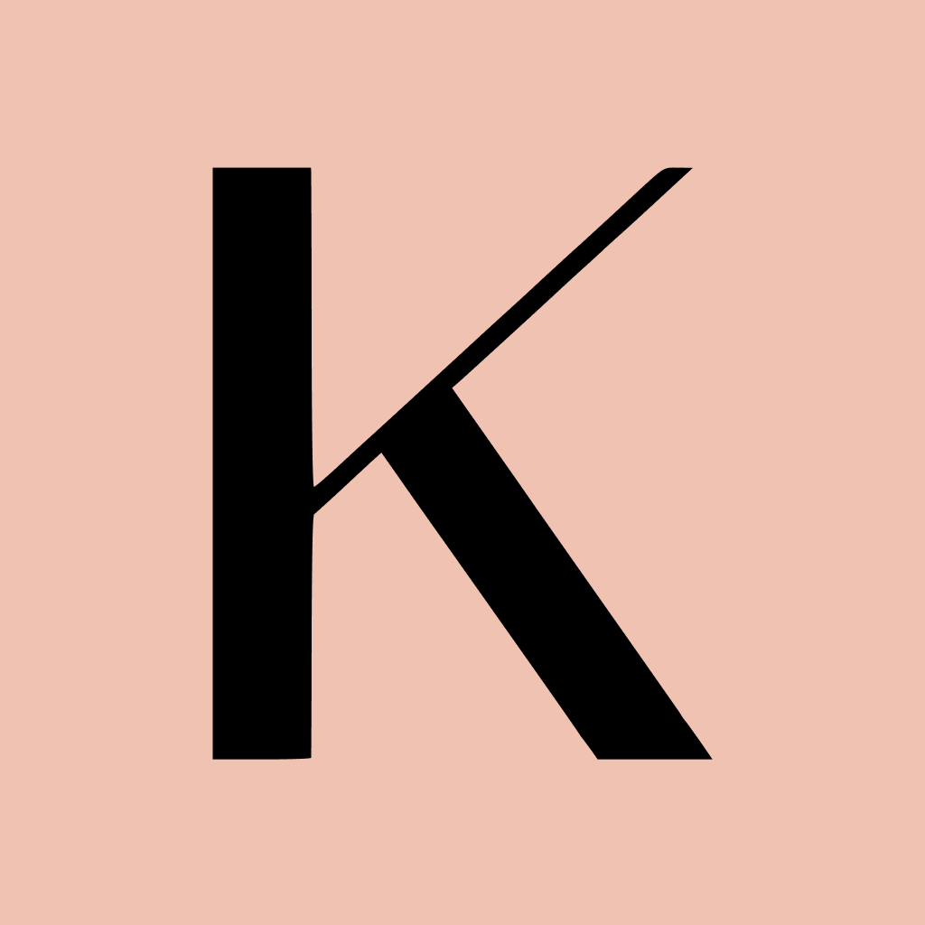 Centellian24, Skin Type: Sensitive - shop k-beauty brand of skincare ...